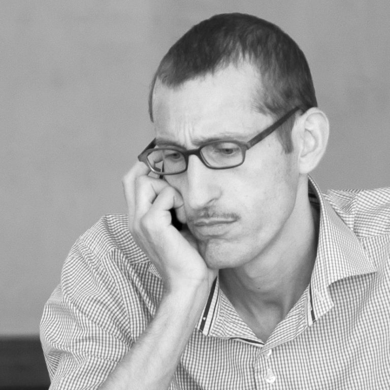 Information | frank, rieper.